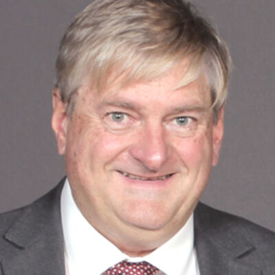 Meet the team - Strategic Water Partners Network SA