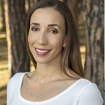 Meet the team - Strategic Water Partners Network SA