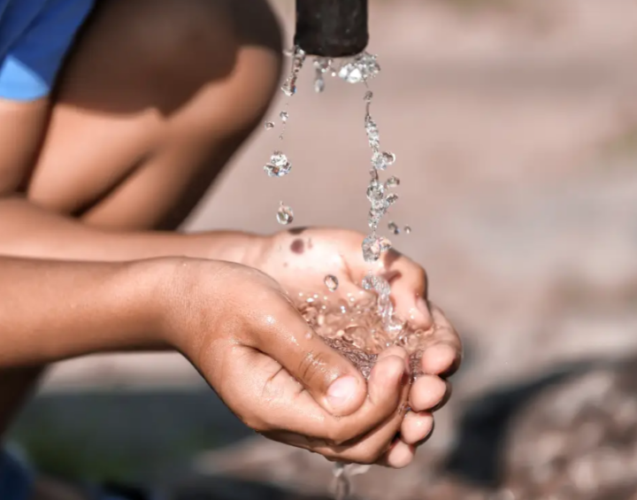 [WEBINAR]: From risk to resilience: Integrating sustainable water ...