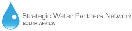 Gauteng's Water Crisis: Collaborative Solutions Needed to Secure ...